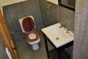 Cabañas Premium | Cabañas Patagonia Secreta | Villa Pehuenia